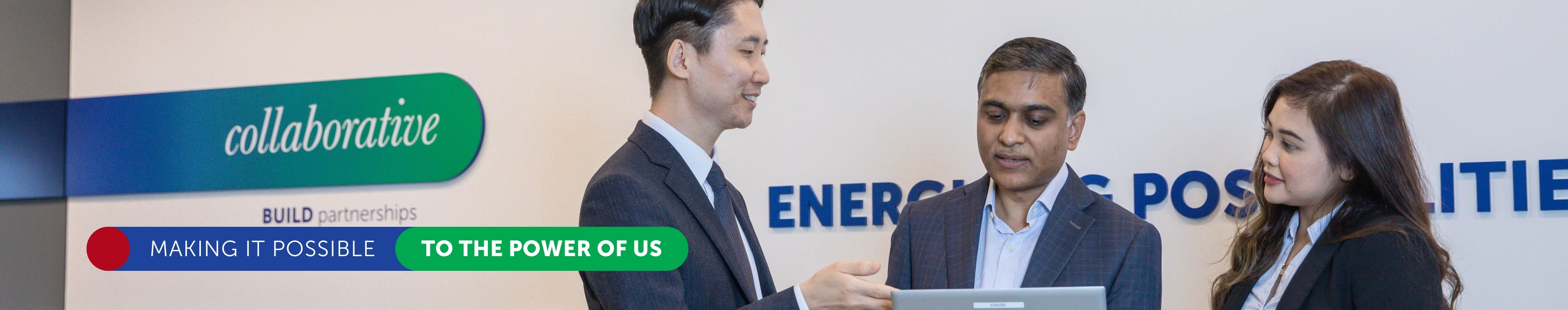 Available Positions | SLNG