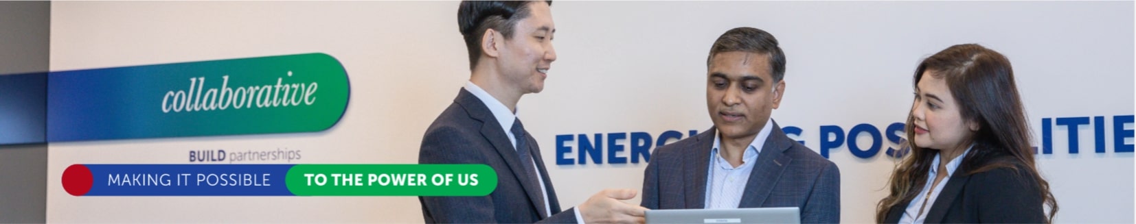 Marine Officer | SLNG